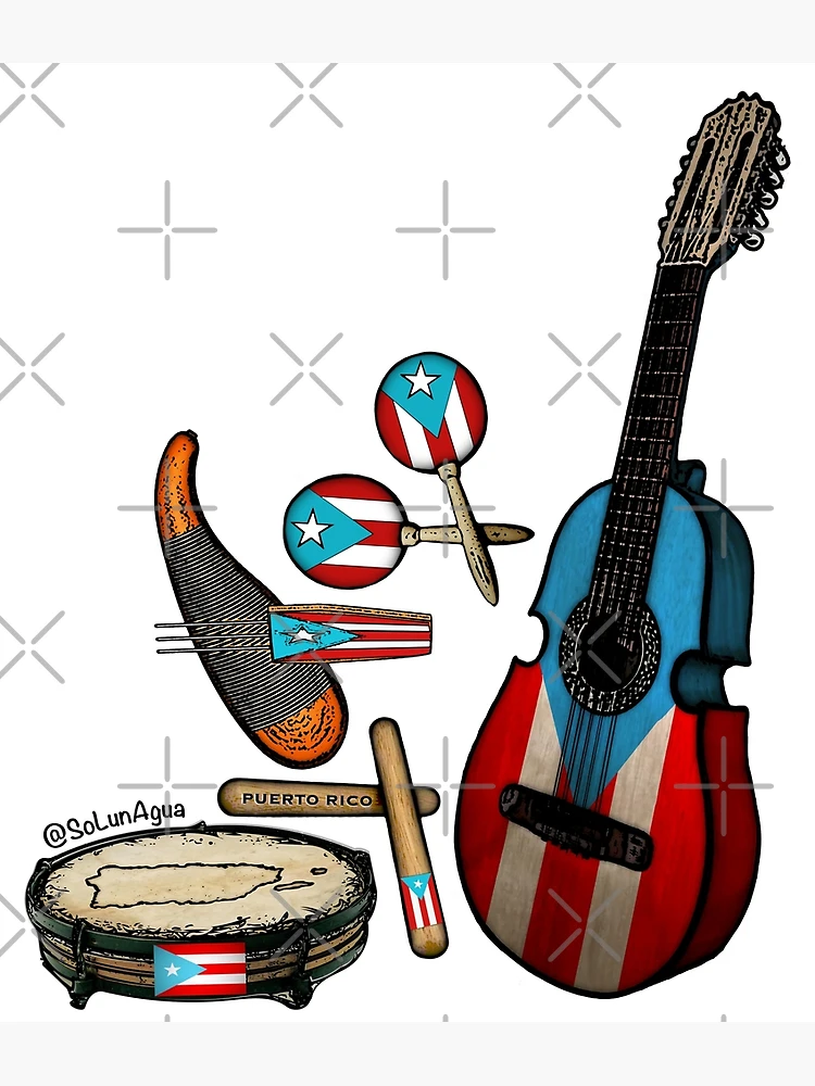 Parranda Puerto Rico Puerto Rican Parranda Playlist