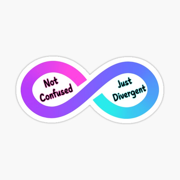Divergent Merch & Gifts for Sale | Redbubble