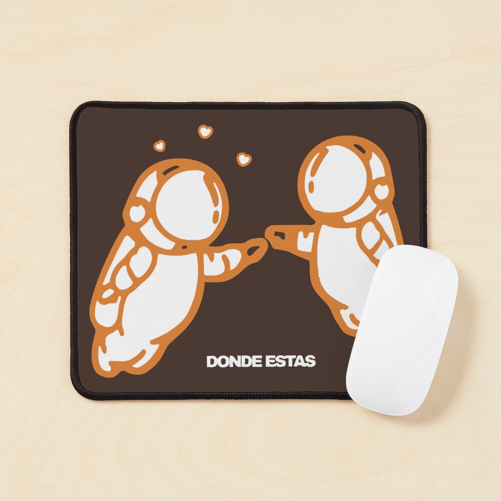 "Ivan Cornejo Mirada" Sticker for Sale by NumiAcosta | Redbubble