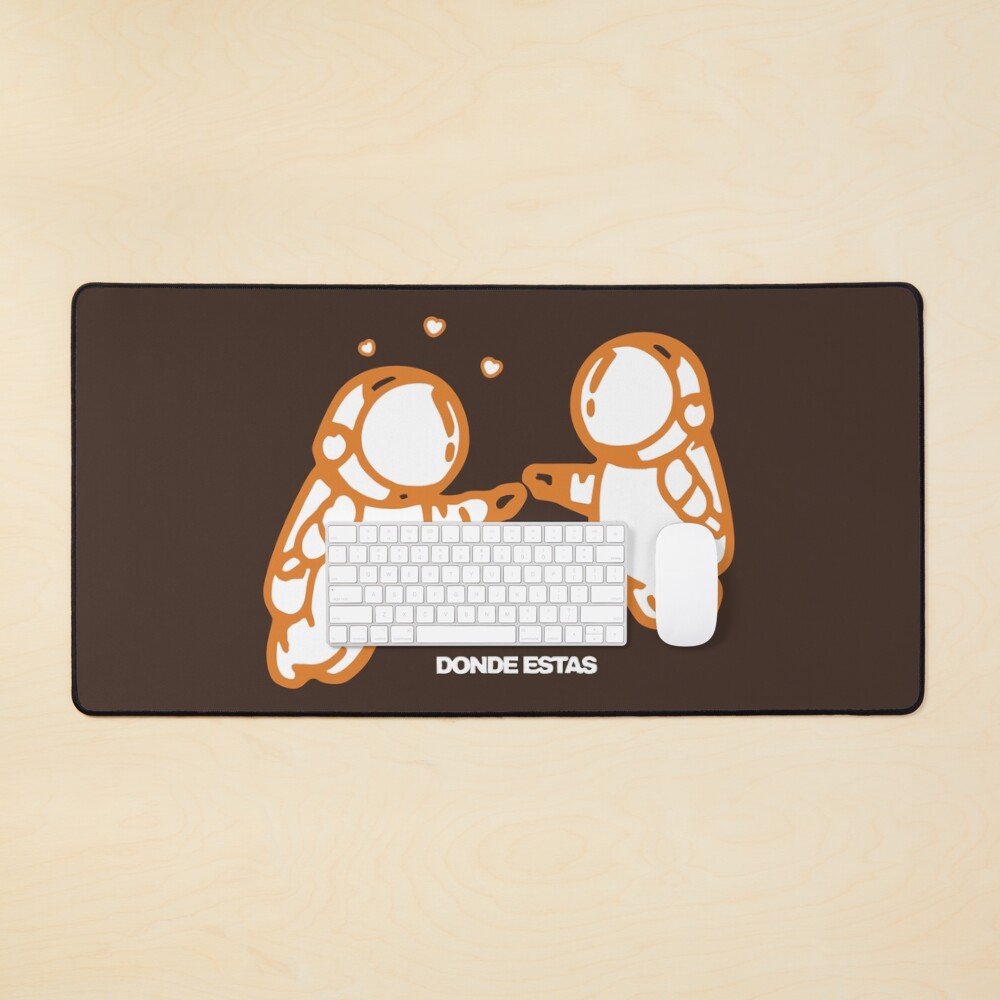 "Ivan Cornejo Mirada" Sticker for Sale by NumiAcosta | Redbubble