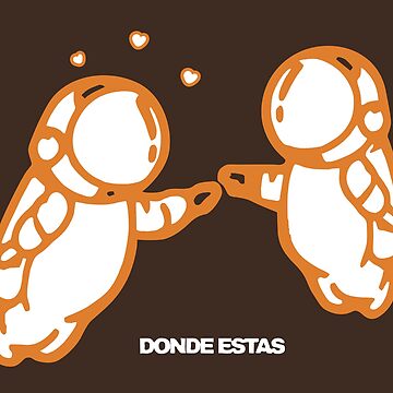 "Ivan Cornejo Mirada" Sticker for Sale by NumiAcosta | Redbubble