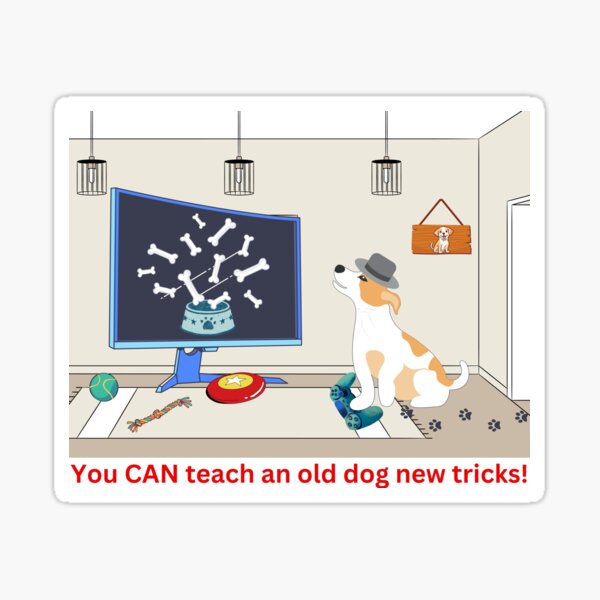 EJVisuals Shop | Redbubble