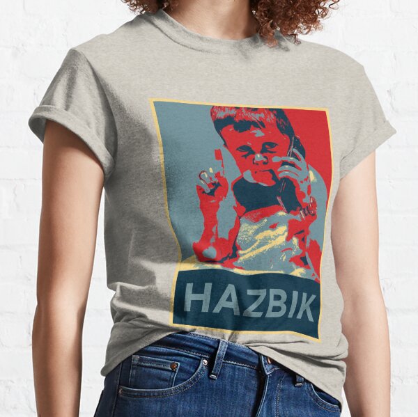 Hasbulla Merch & Gifts for Sale | Redbubble