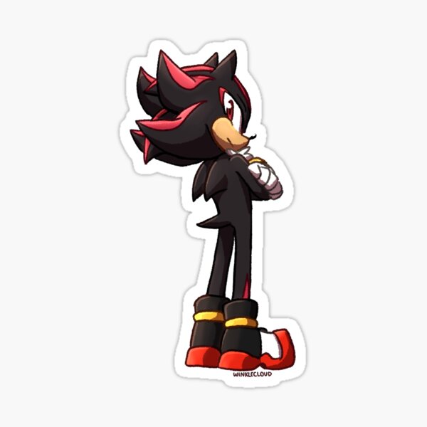 Sonic Merch & Gifts for Sale | Redbubble