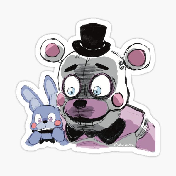 Kyaamen Shop | Redbubble