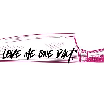 "Rowan - Butcher and Blackbird " Sticker for Sale by page-and-cup ...