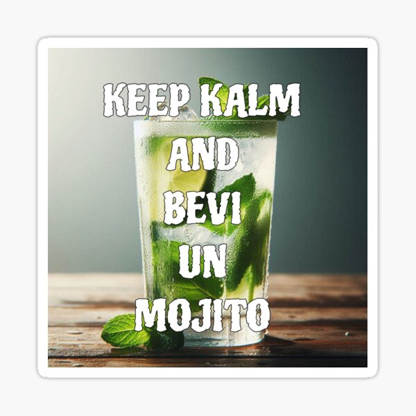 Mojito Soi Memes Dried Orange Kilo Mekyal