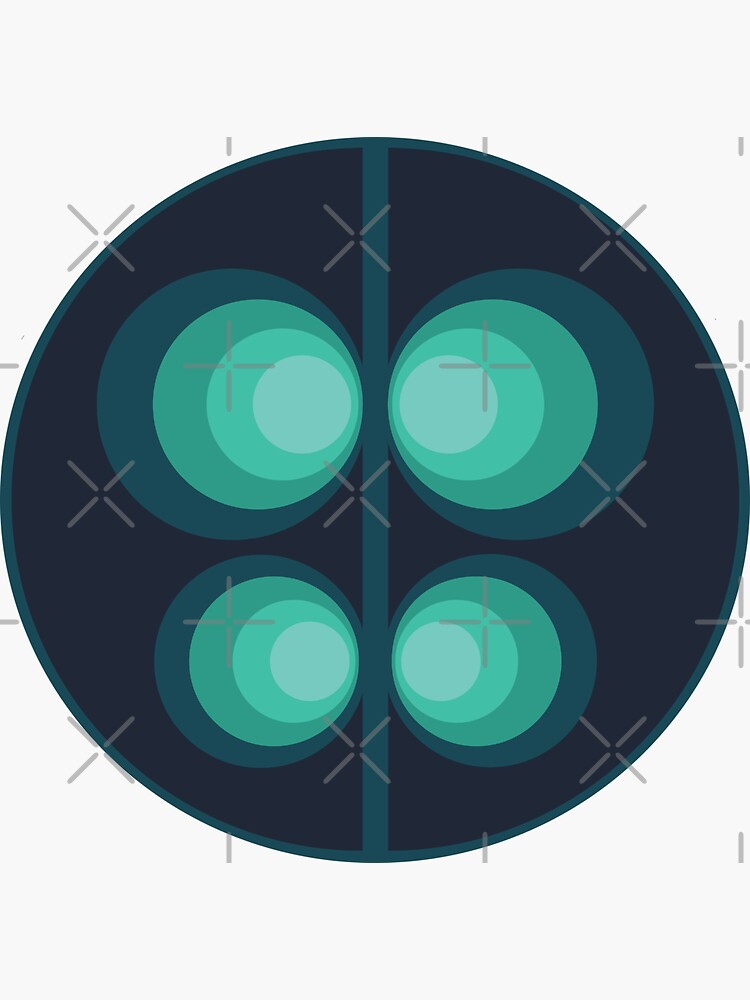 "Oliver" Sticker for Sale by lisajaynemurray | Redbubble