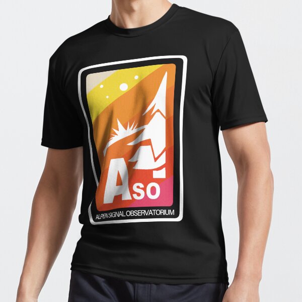 Active T-shirts for Sale | Redbubble