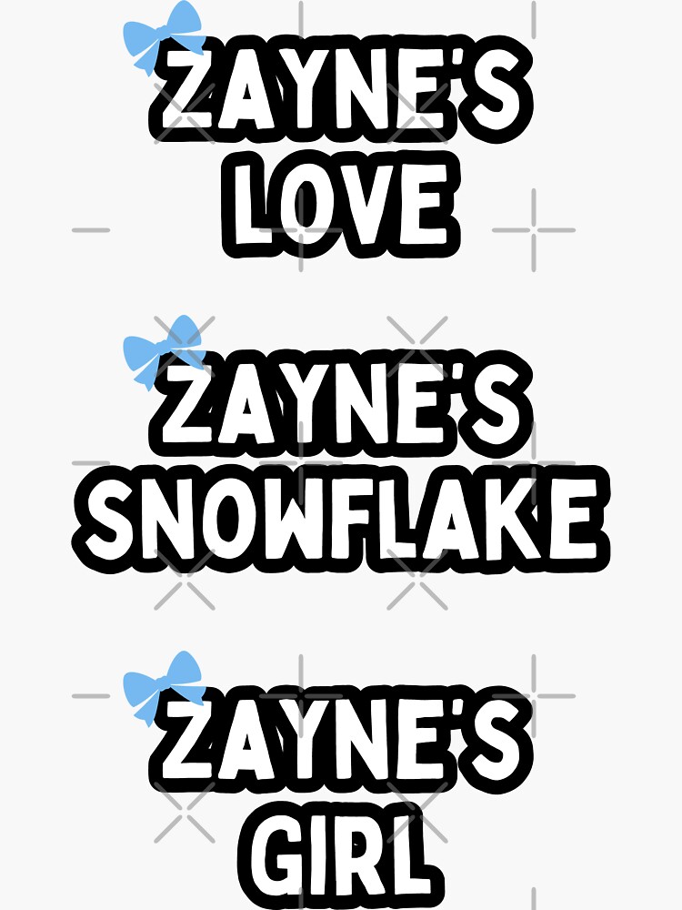 "Love & Deepspace | Zayne (Pet Names, Nicknames) | Otome Game | Love ...