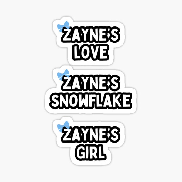 "Love & Deepspace | Zayne (Pet Names, Nicknames) | Otome Game | Love ...