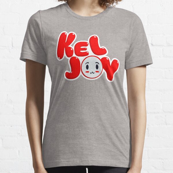 Clothing for Sale | Redbubble