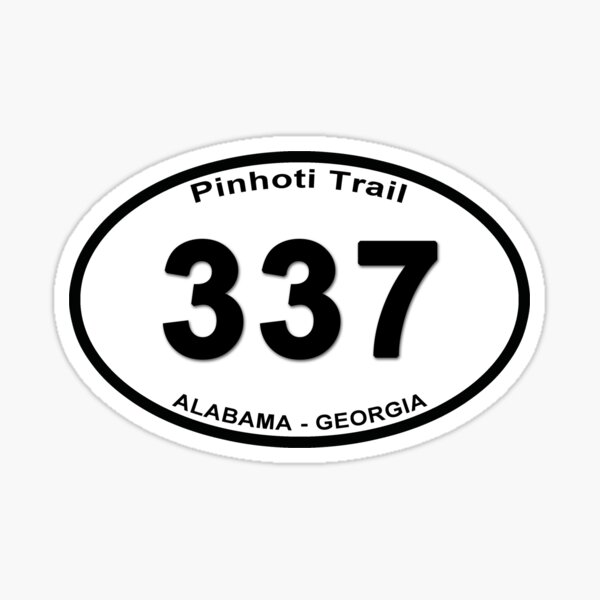 337 Gifts & Merchandise for Sale | Redbubble