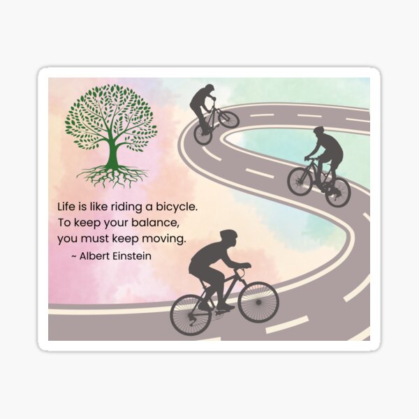 EJVisuals Shop | Redbubble