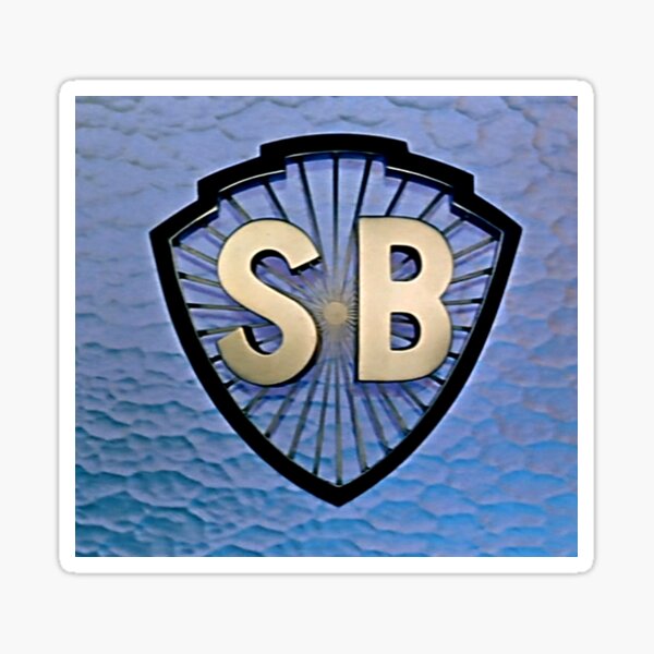Produits sur le thème Shaw Brothers | Redbubble
