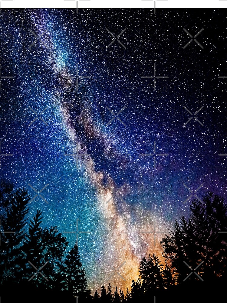 "Drake´s Equation" T-shirt by Philipe3d | Redbubble | drake graphic t ...