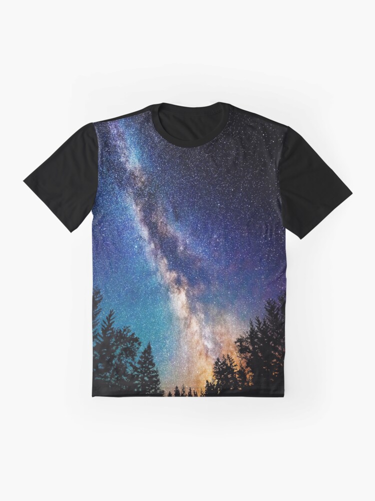"Drake´s Equation" T-shirt by Philipe3d | Redbubble | drake graphic t ...