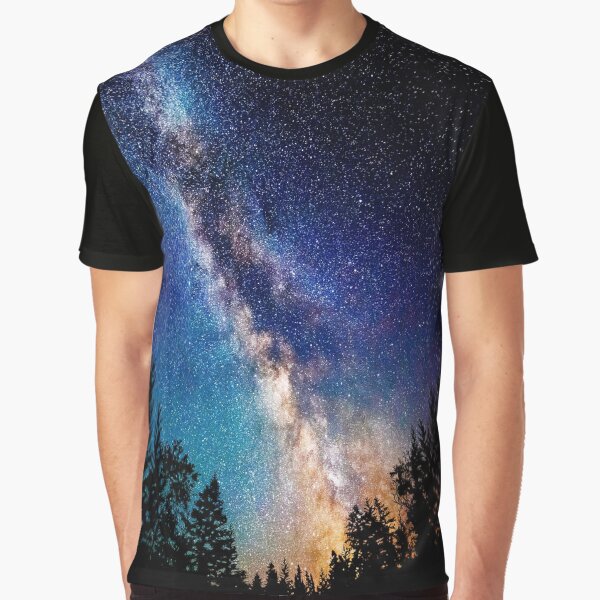 "Drake´s Equation" T-shirt by Philipe3d | Redbubble | drake graphic t ...