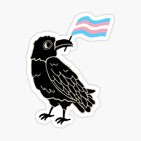 snippssss Shop | Redbubble