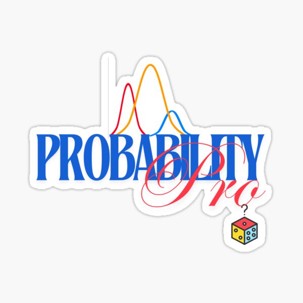 "Probability pro - Statistics designs for statisticians, data ...
