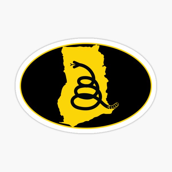 Ghana Souvenirs Merch & Gifts for Sale | Redbubble