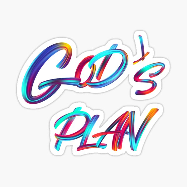 Jesus Merch & Gifts for Sale | Redbubble
