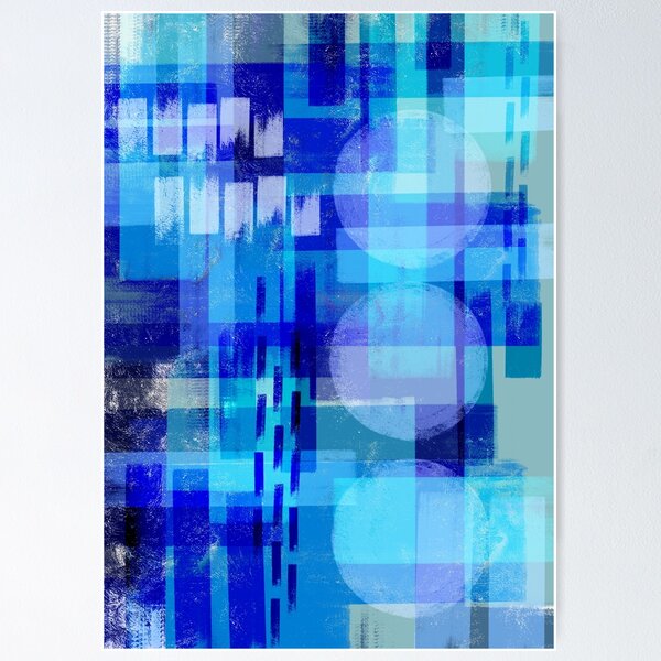 Geometric Merch & Gifts for Sale | Redbubble