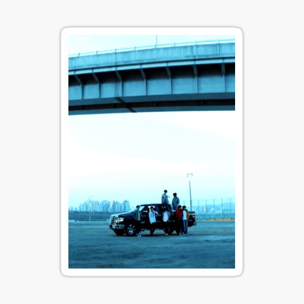 "Euphoria 02" Sticker for Sale by nurfzr | Redbubble