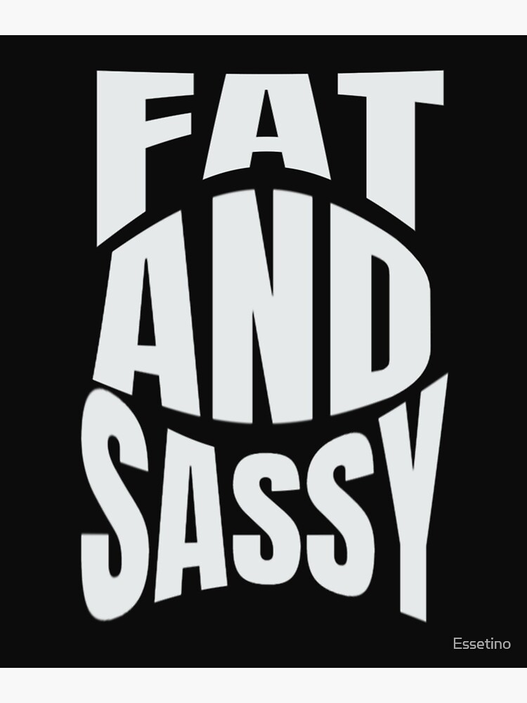 Póster «Meme gracioso y atrevido memes viral Memes sarcasmo tendencia ...