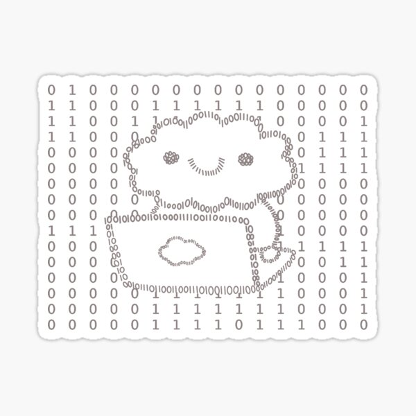 eastcharmer Shop | Redbubble