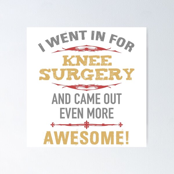 Sore Knee Quotes Understanding Brain Injury Quotes: 20 Motivational