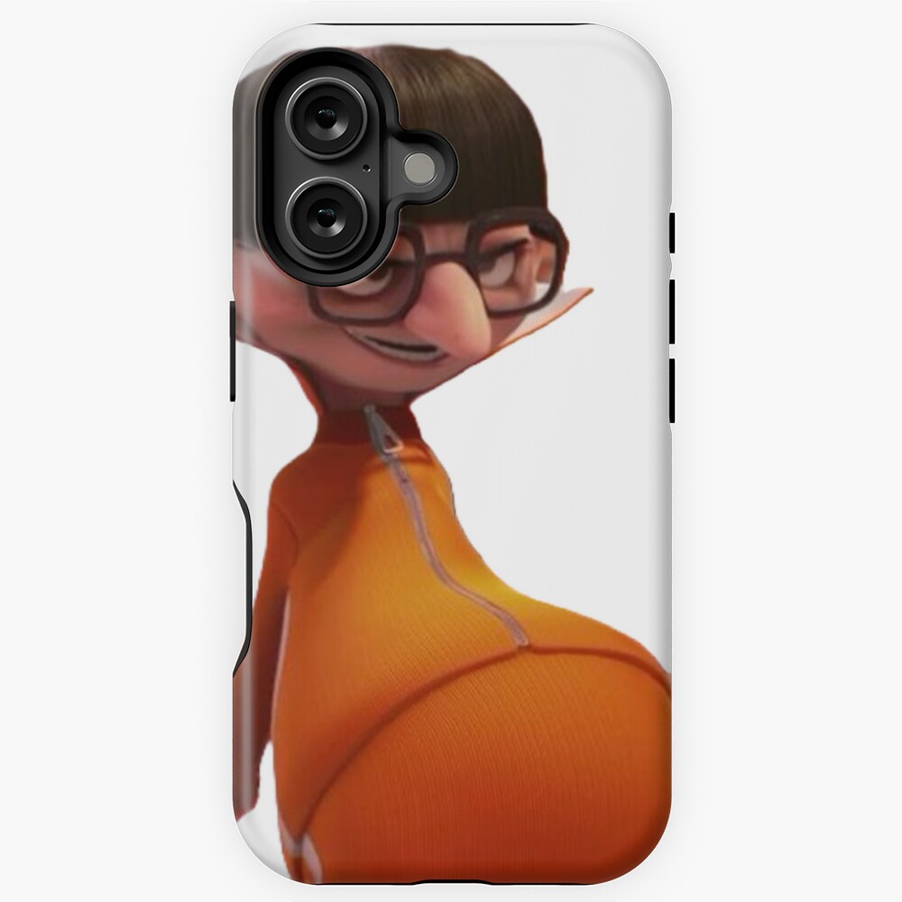 "Vector Committing Crimes with Both Direction And Magnitude, 'Oh Yeah!!' Orange Pyjama Wearing ...