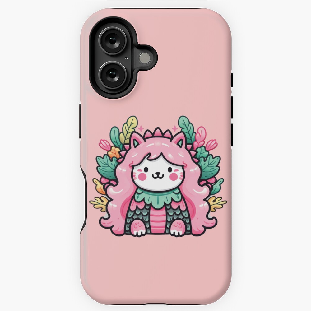 "Magical Ms. Fluffypaws the cat in dragon costume" Magnet for Sale by Ichi-100 | Redbubble