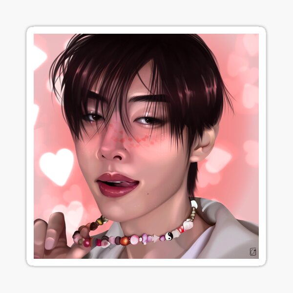 Enhypen Merch & Gifts for Sale | Redbubble