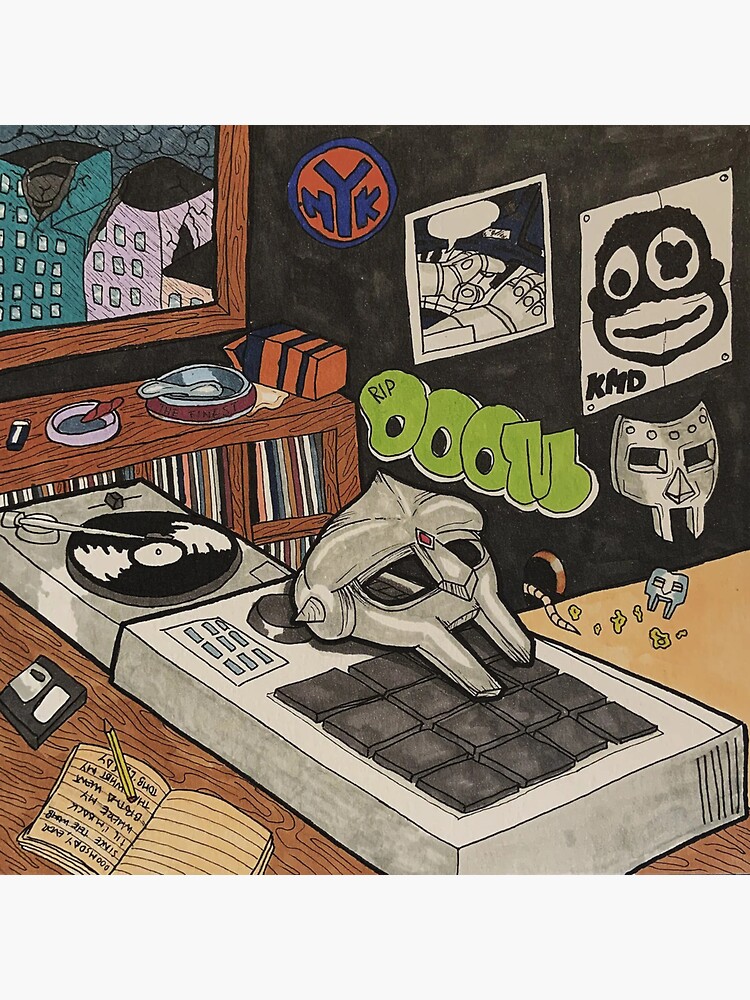 "19 Note RIP Home" Sticker for Sale by georposoy | Redbubble