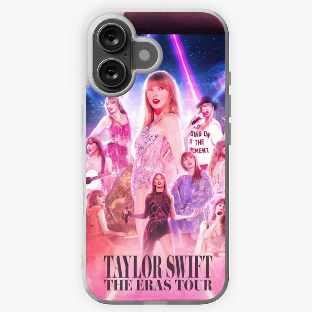 "Taylor Swift" Poster for Sale by LableLove | Redbubble