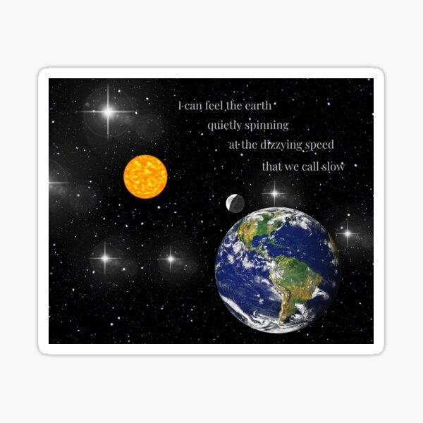 EJVisuals Shop | Redbubble