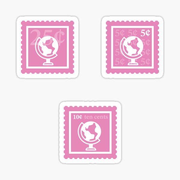 "Geography | Pink & White Stamps | College World History Major | Human ...