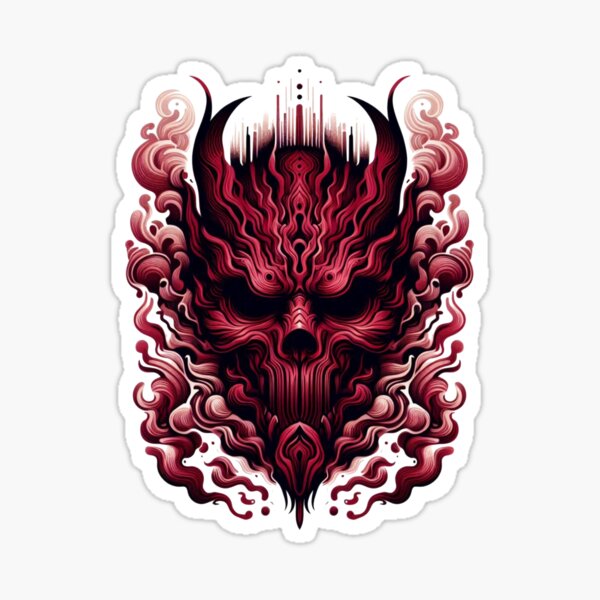 Michael Nurmi Shop | Redbubble