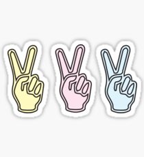 Cute Stickers | Redbubble