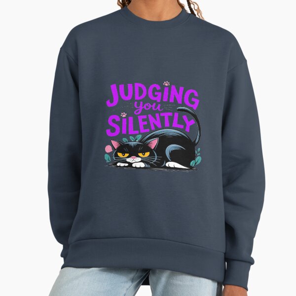 grumpy cat sweatshirt funny
