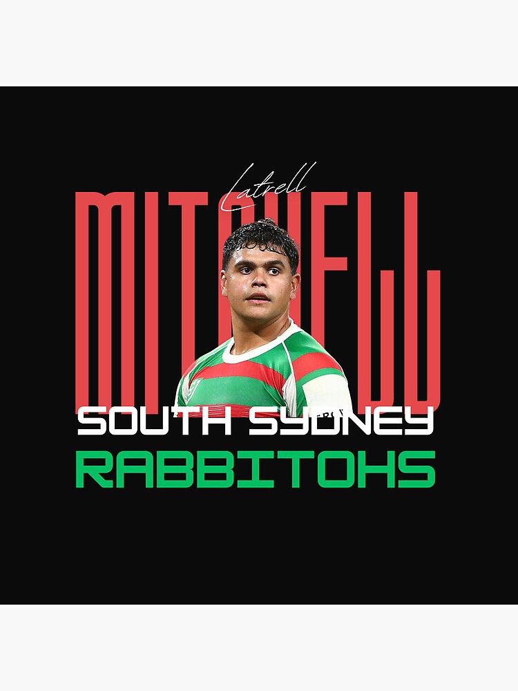 Rabbitohs Merch & Gifts for Sale | Redbubble