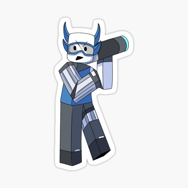 Phighting Merch & Gifts for Sale | Redbubble