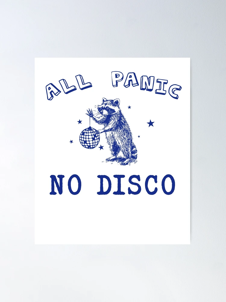 Funny Panic At The Disco Quotes Say Amen (Saturday Night) Panic At