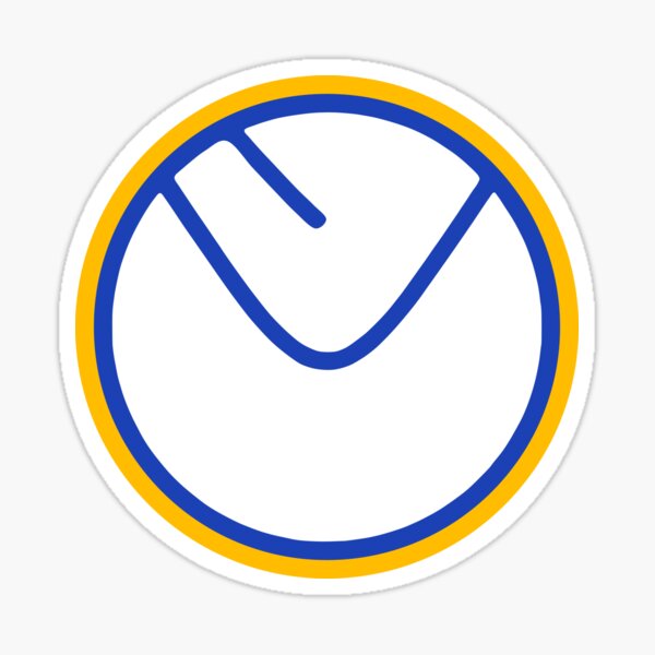 "Leeds Smiley" Sticker for Sale by Iohall | Redbubble