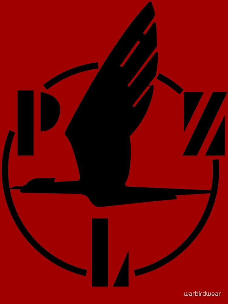 Pzl Swidnik Logo PZL Swidnik W 3A Sokol: Buyer's And Investor's Guide