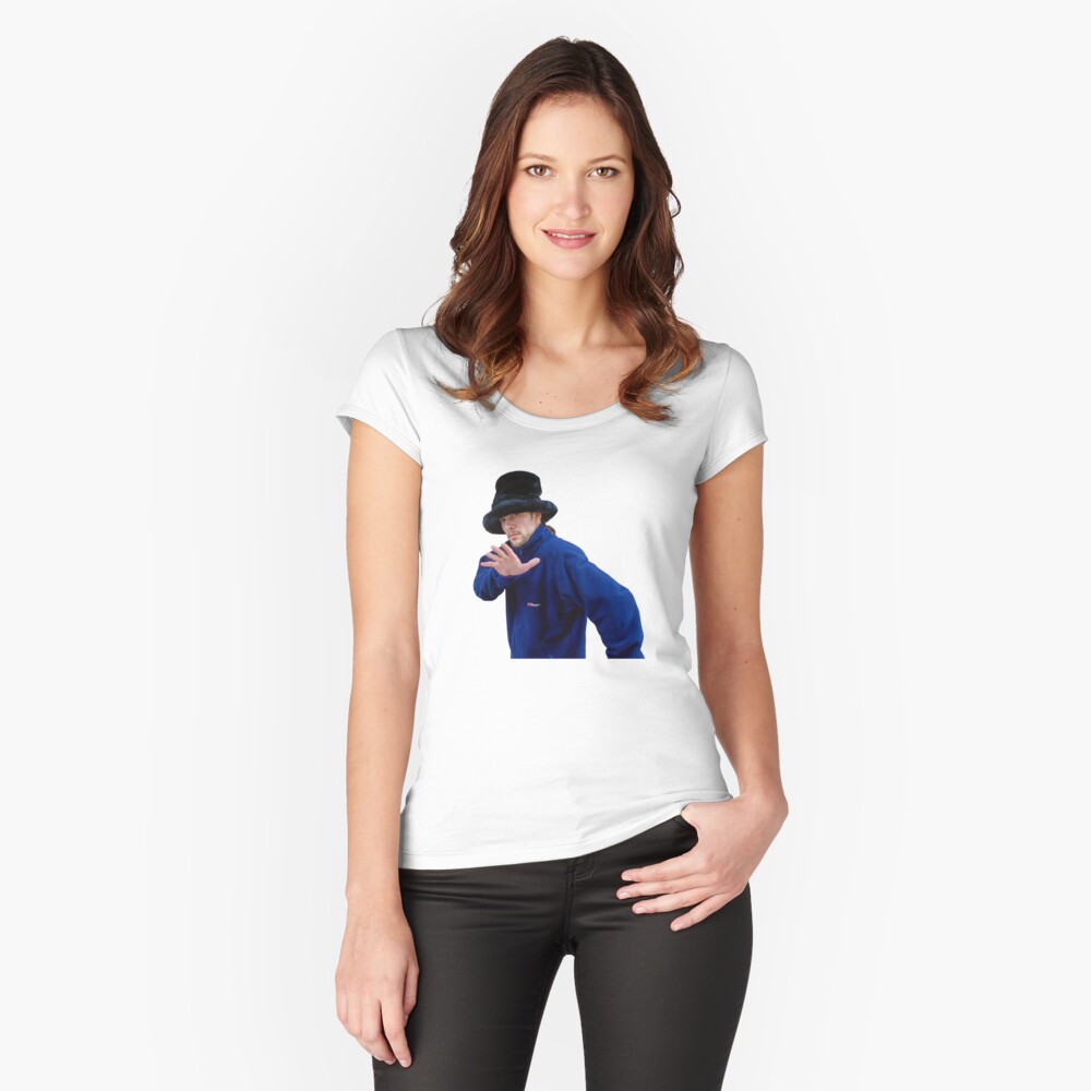 "Jamiroquai Virtual Insanity" Sticker for Sale by JaconyJacony | Redbubble