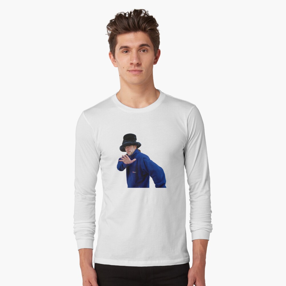 "Jamiroquai Virtual Insanity" Sticker for Sale by JaconyJacony | Redbubble