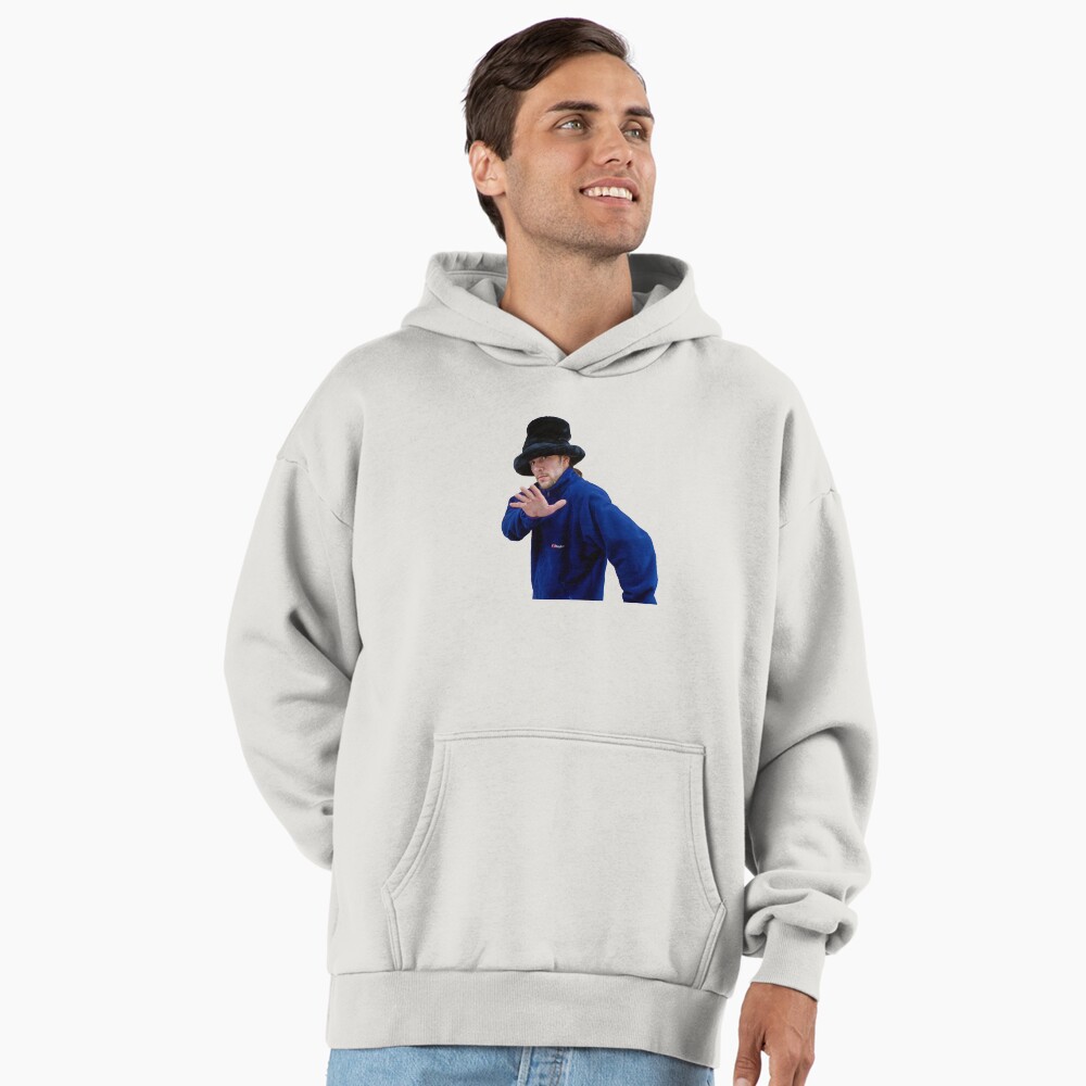"Jamiroquai Virtual Insanity" Sticker for Sale by JaconyJacony | Redbubble