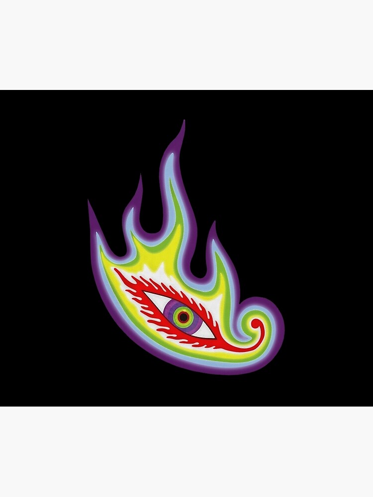 Tool Third Eye Lateralus